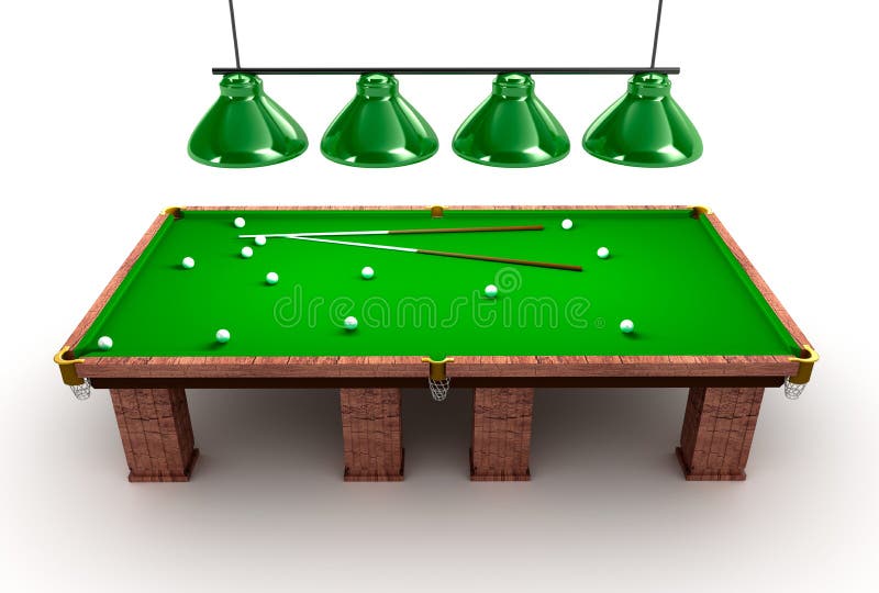 Wooden Cues Stock Illustrations – 440 Wooden Cues Stock Illustrations ...