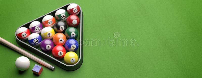 Angle Ball Pool Stock Illustrations – 100 Angle Ball Pool Stock ...