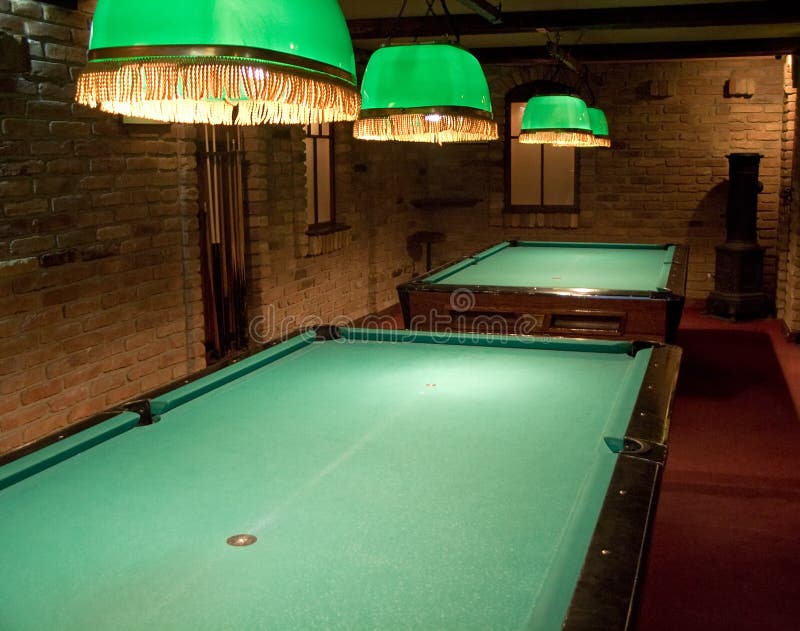 Chess stock photo. Image of inteligent, thoughtfull, giant - 229588