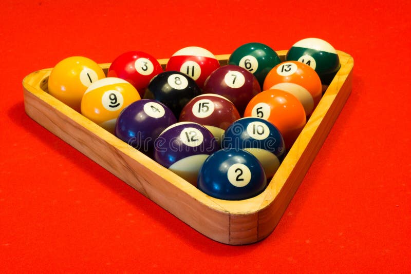 Billiard time stock photo. Image of leisure, table, people - 75078618