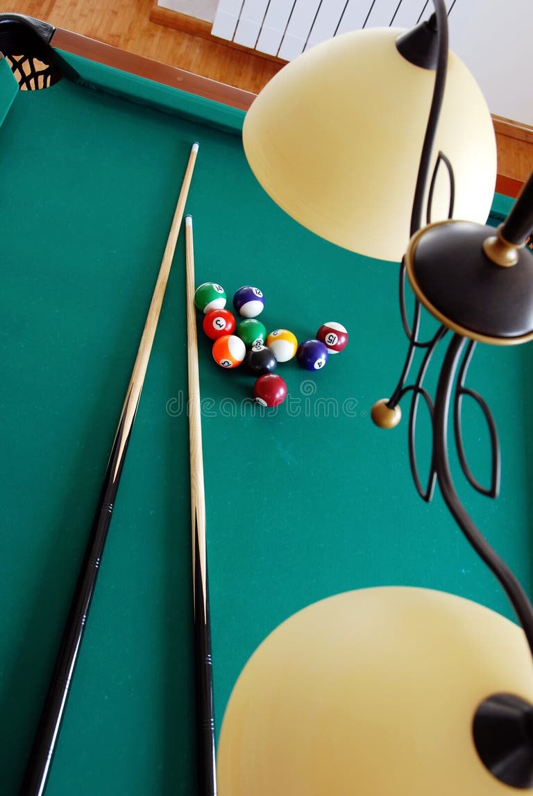467 Billiards Pool Cues Stock Photos - Free & Royalty-Free Stock Photos ...