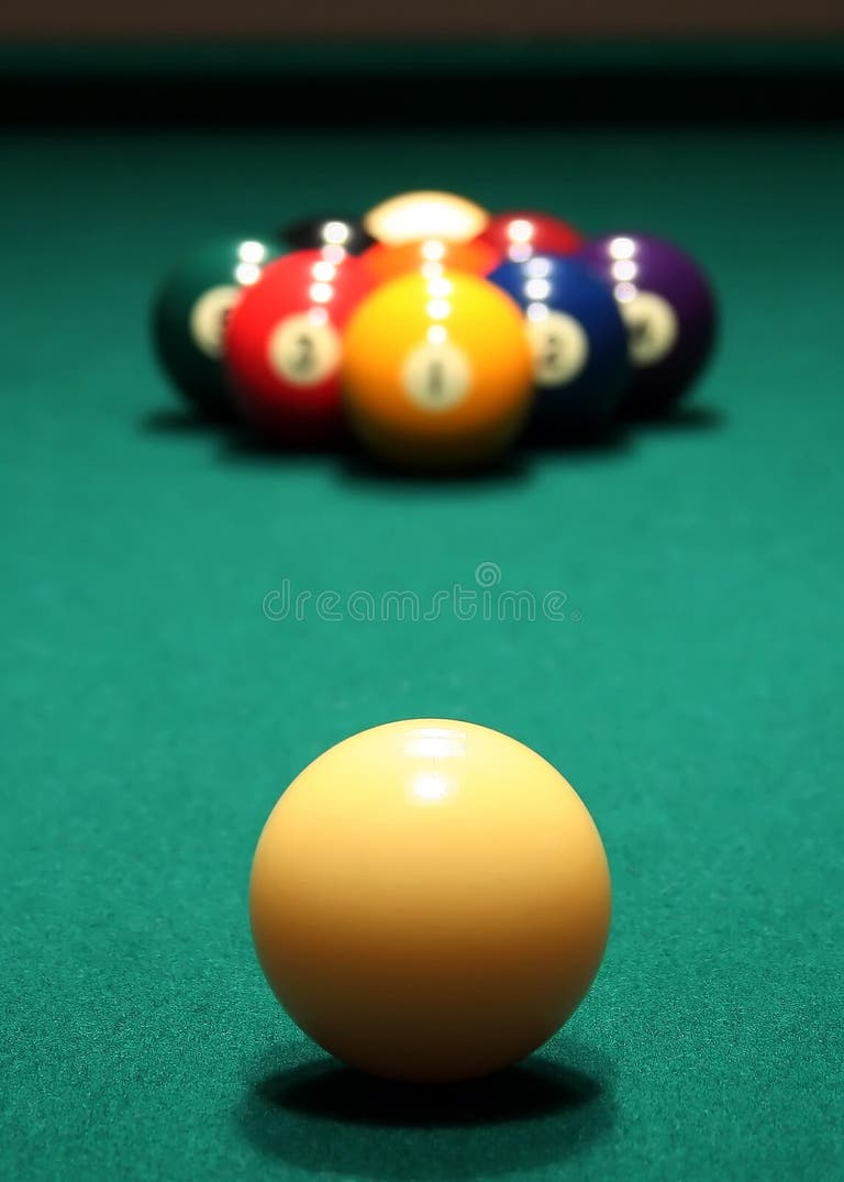 8,267 9 Ball Stock Photos - Free & Royalty-Free Stock Photos from ...