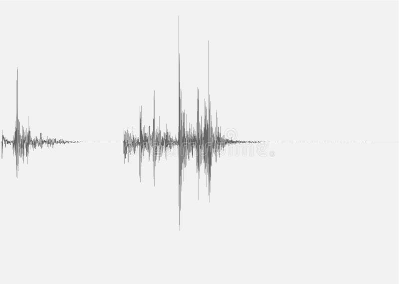 Royalty-Free Billiards - 9-ball Rack Setup 0001 Royalty Free Sound Fx ...