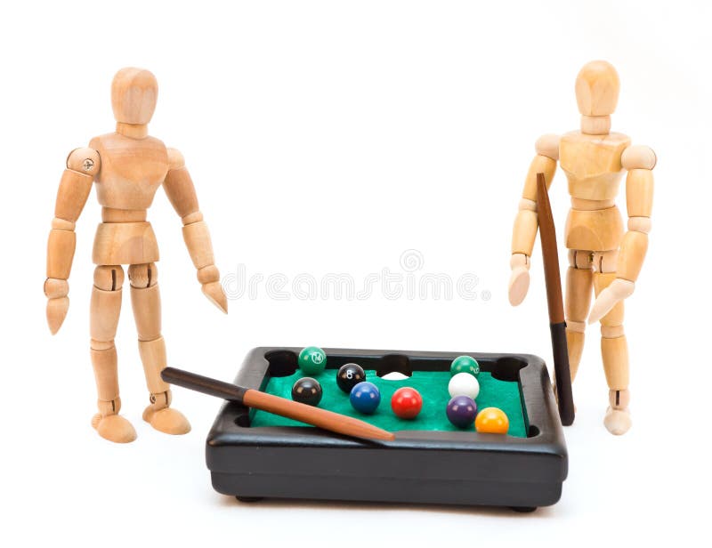 Jointed Toys Stock Photos - Free & Royalty-Free Stock Photos from ...