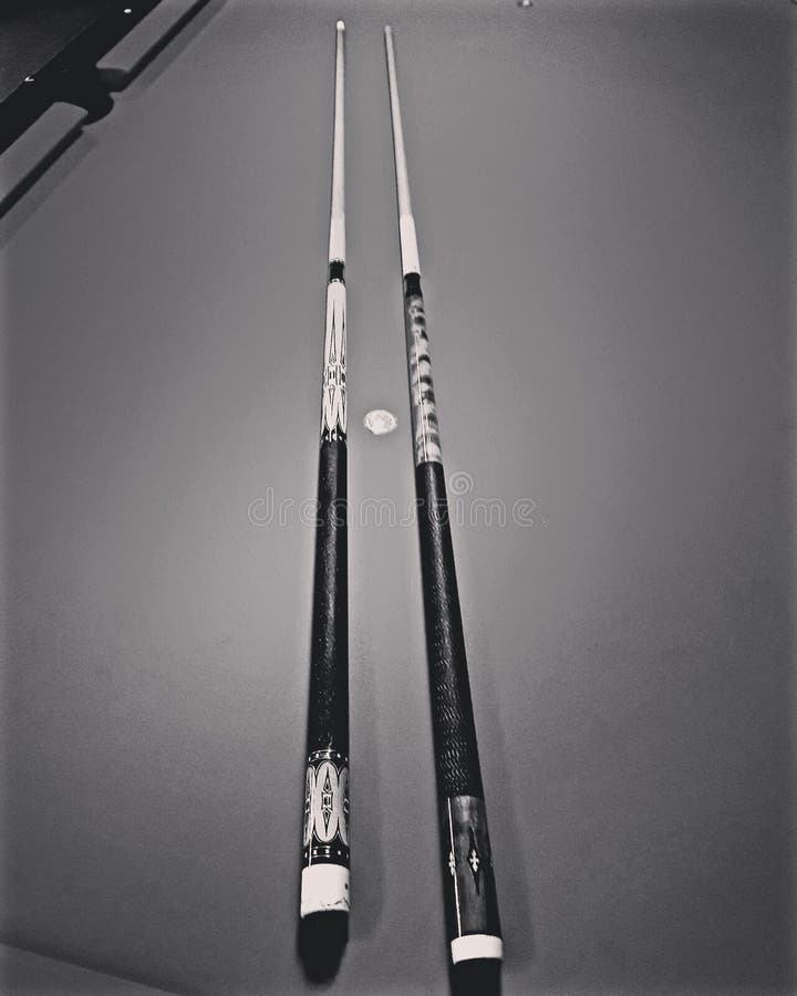 Pool player stock image. Image of playing, billiards - 126369805