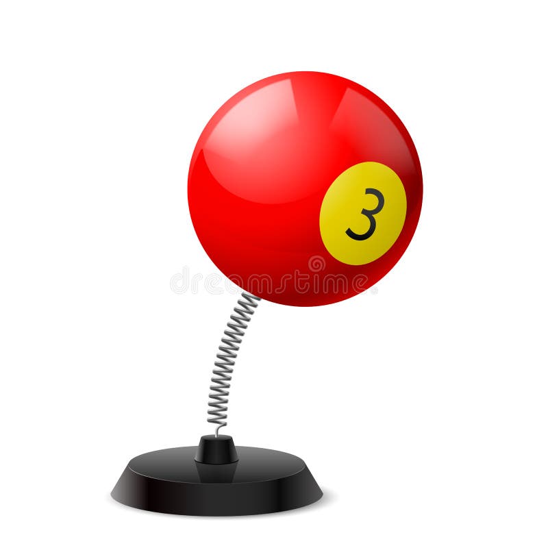 Billiards Souvenir Stock Illustrations – 3 Billiards Souvenir Stock ...