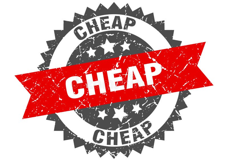 Billig Stock Illustrationen, Vektoren, & Kliparts - 48,724 Stock ...