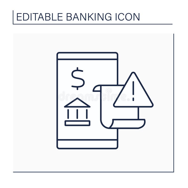Billing Methodology Stock Illustrations – 1 Billing Methodology Stock ...