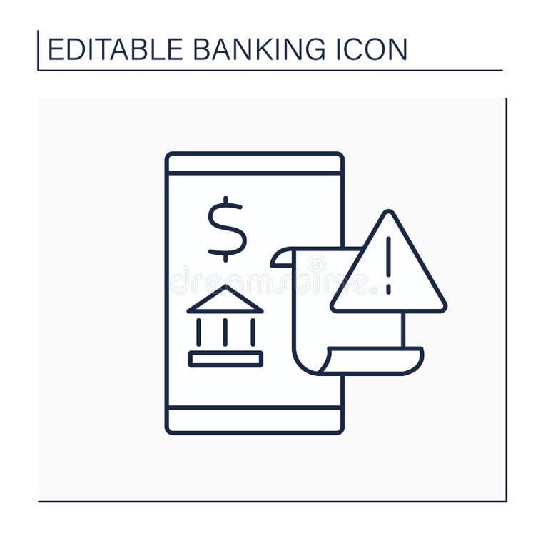 Calculation Mistake Stock Illustrations – 62 Calculation Mistake Stock ...