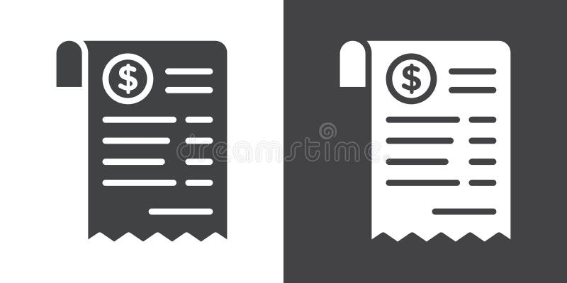 Billing Page Stock Illustrations – 734 Billing Page Stock Illustrations ...