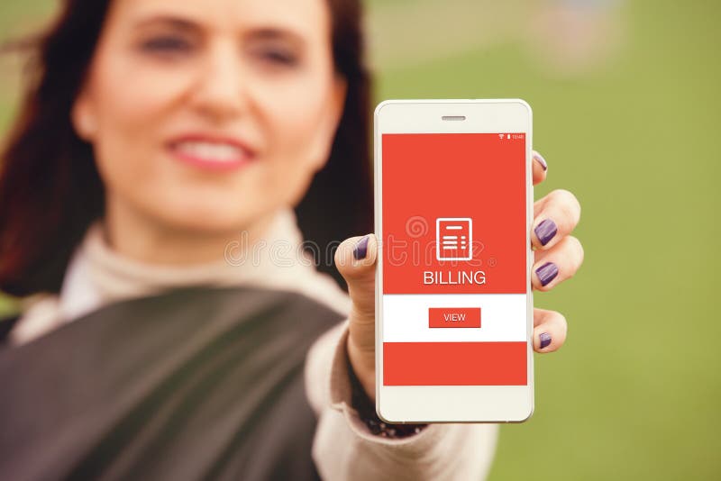 219 Billing Invoices Stock Photos - Free & Royalty-Free Stock Photos ...