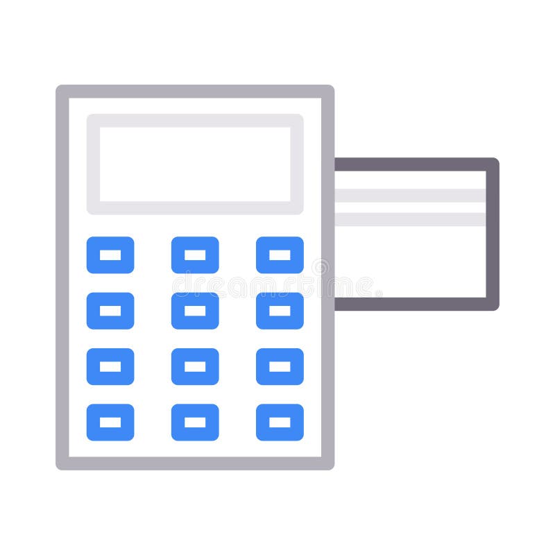 Billing Logo Stock Illustrations – 901 Billing Logo Stock Illustrations ...