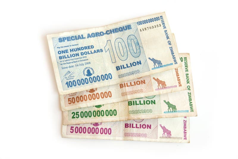 BIllion Dollars stock image. Image of rich, denomination - 6433239 BIllion Dollars stock image. Image of rich, denomination - 6433239