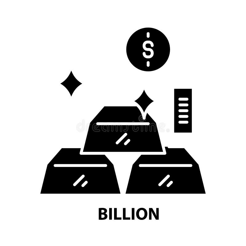 Billion Stock Illustrations – 790 Billion Stock Illustrations, Vectors ...