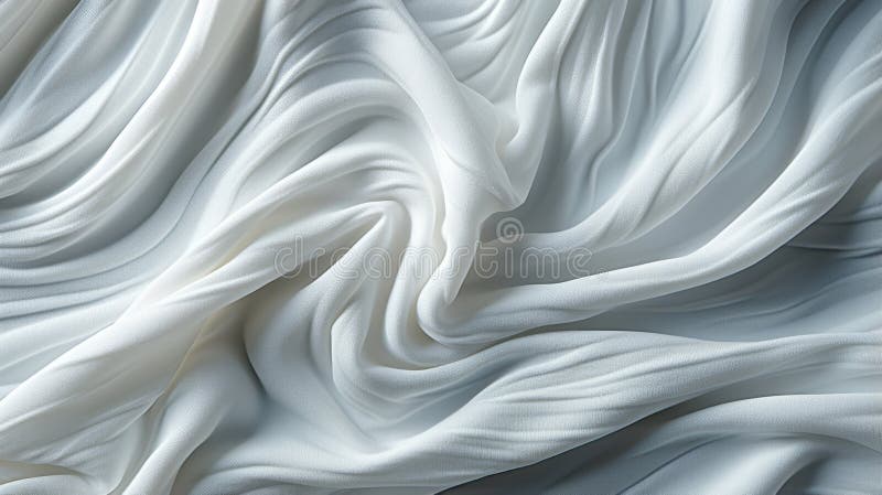 Billowing Ocean Stock Illustrations – 3,412 Billowing Ocean Stock ...