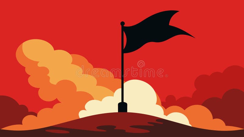 Poignant Image Stock Illustrations – 6,028 Poignant Image Stock ...