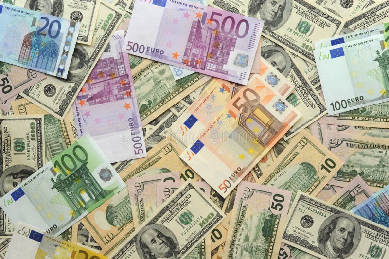 Bills. stock image. Image of cost, bill, currency, symbol - 6693371