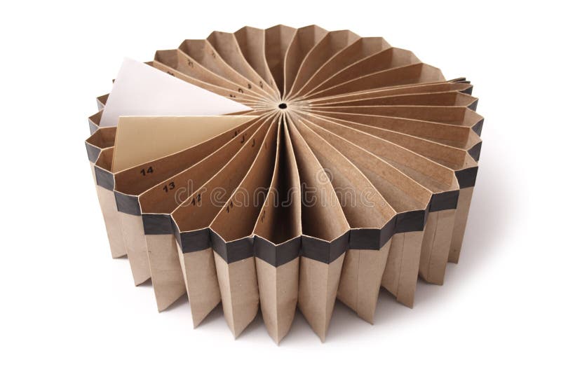 Concertina Paper Stock Photos - Free & Royalty-Free Stock Photos from ...