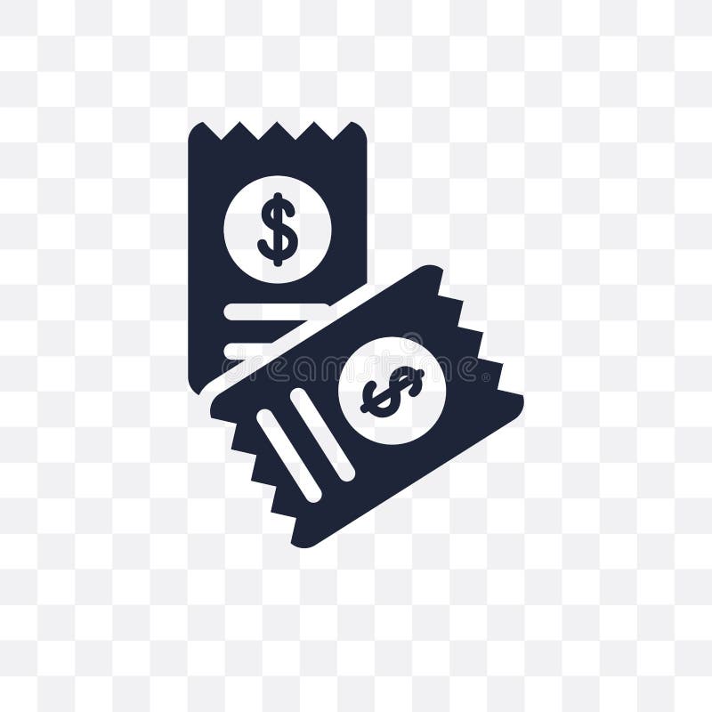 Invoice Icon Transparent Stock Illustrations – 343 Invoice Icon ...