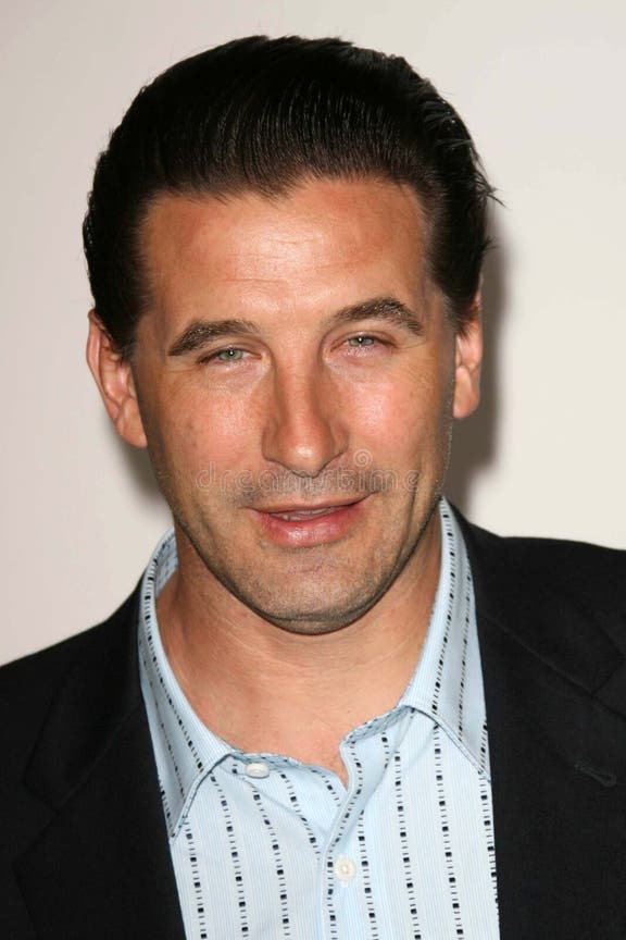 Billy Baldwin editorial image. Image of hotel, billy - 20079000