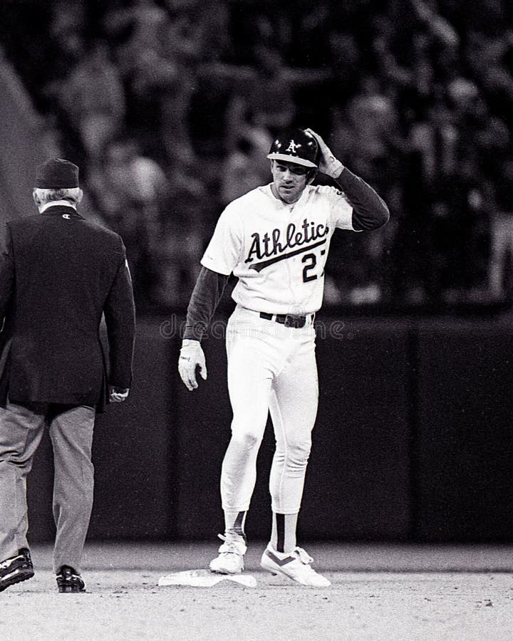 Billy Beane foto de archivo editorial. Imagen de negativo - 120040058