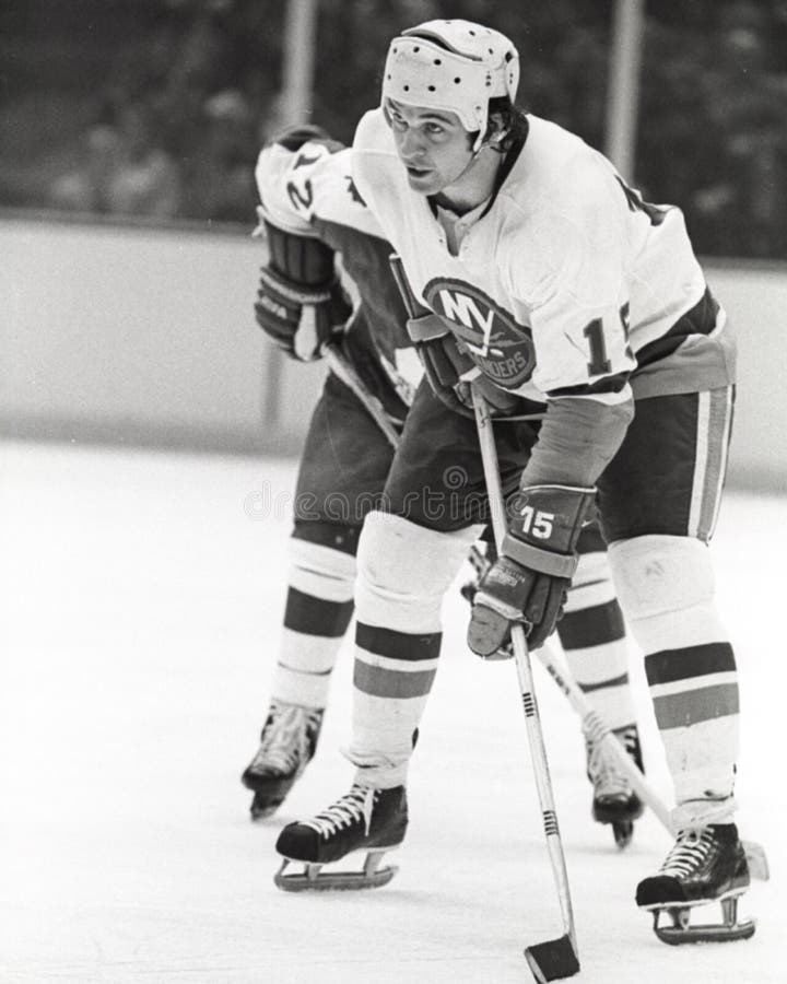 Billy Harris editorial photo. Image of billy, sports - 74724601