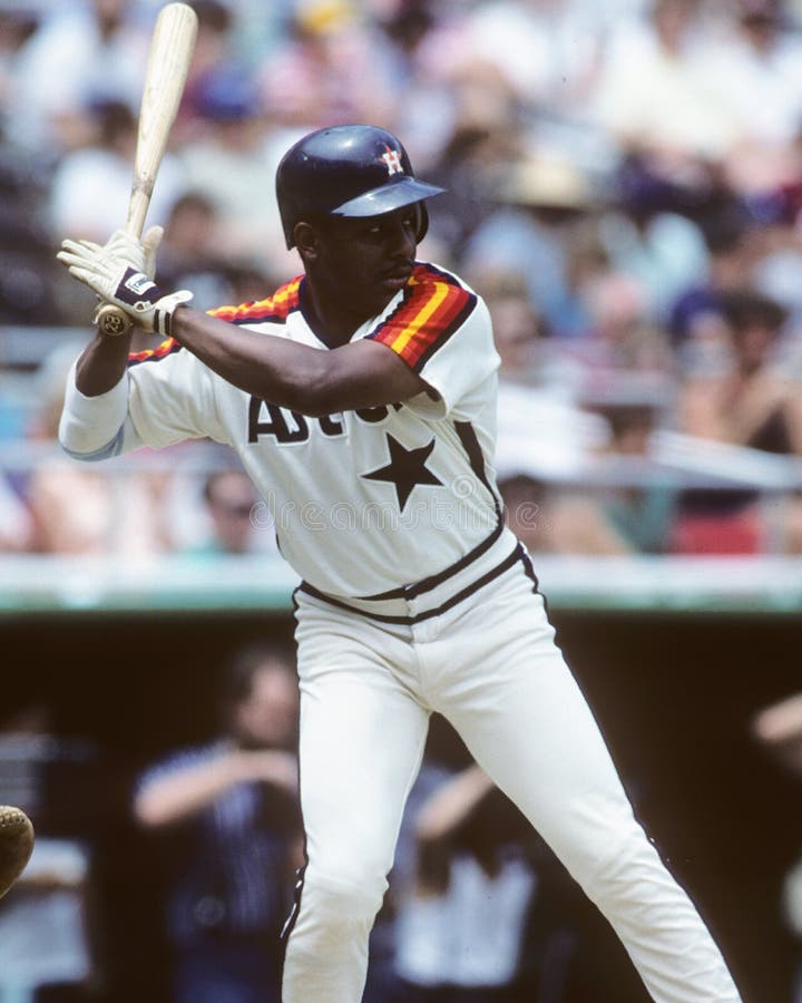 Billy Hatcher imagen de archivo editorial. Imagen de eclosionador ...