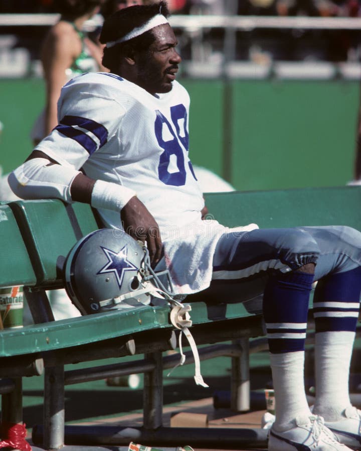 Billy Joe DuPree photo éditorial. Image du dallas, gamelle - 73732861