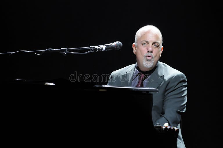 2,245 Joel Waterman Stock Photos - Free & Royalty-Free Stock Photos ...