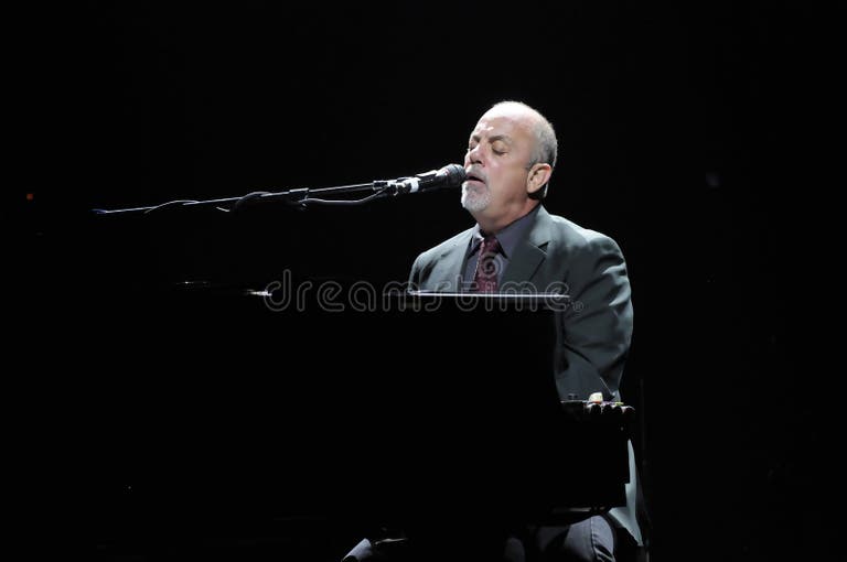 2,245 Joel Waterman Stock Photos - Free & Royalty-Free Stock Photos ...