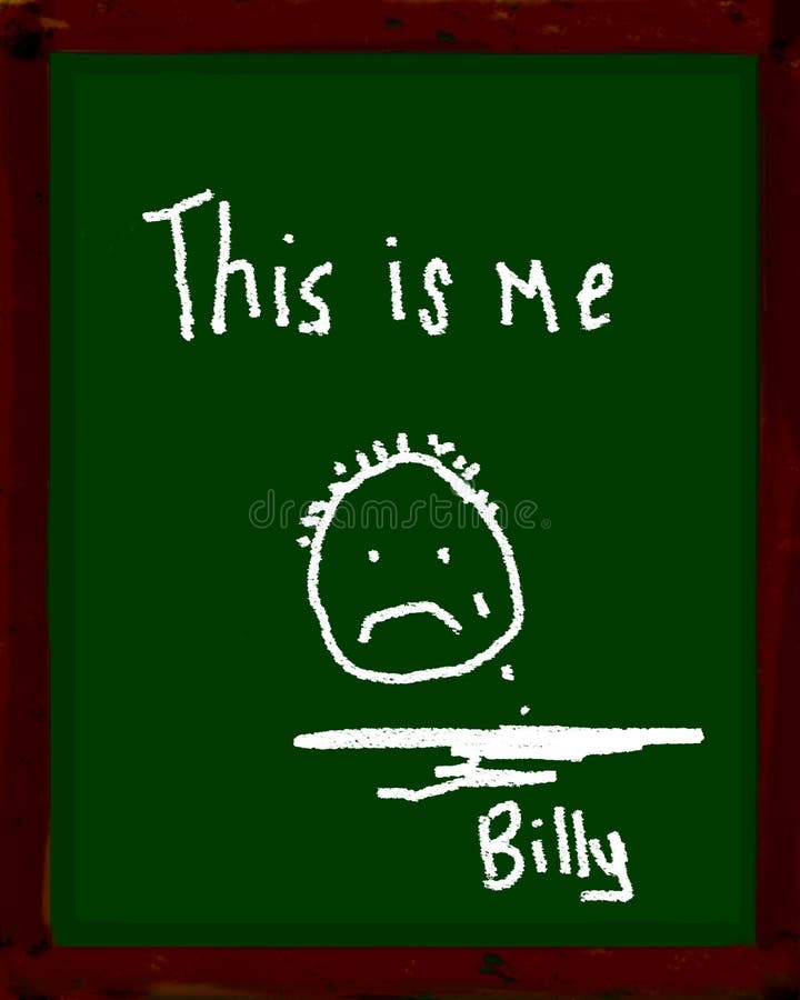 Sad boy stock image. Image of chinese, cheeks, head, childhood - 679443