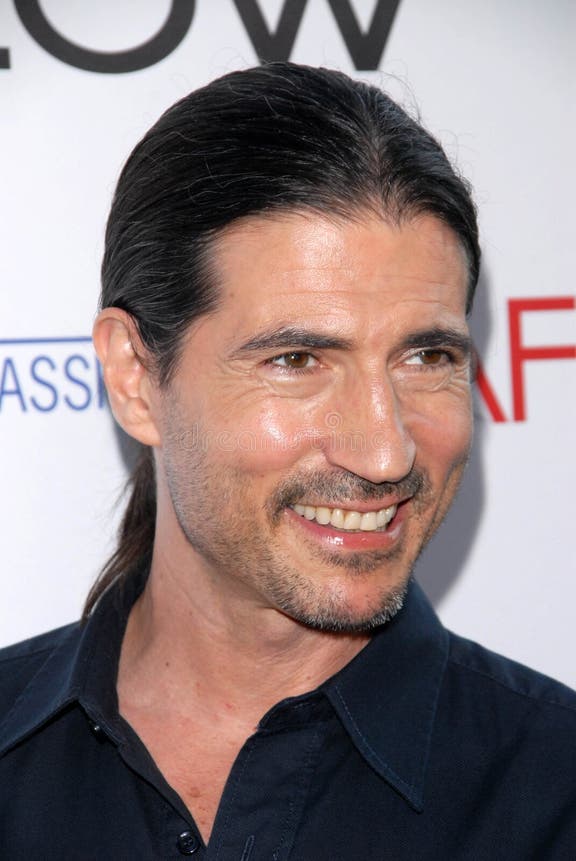 Billy Wirth editorial photo. Image of arts, sciences - 26356561