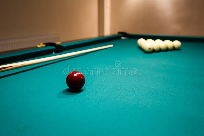 Billyard Table Stock Photos - Free & Royalty-Free Stock Photos from ...