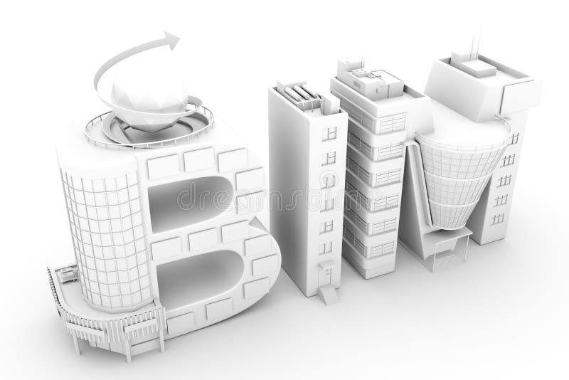 Bim Illustrazioni, Vettoriali E Clipart Stock – (1,642 Illustrazioni Stock)