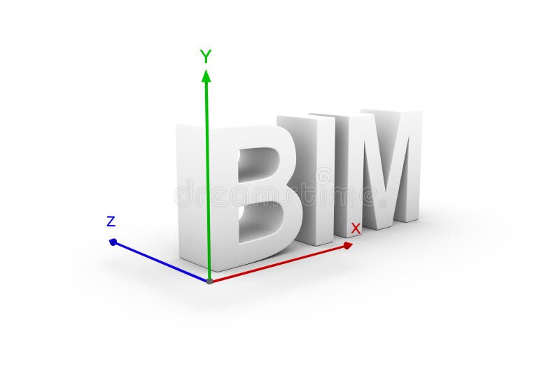Text Bim Stock Illustrations – 60 Text Bim Stock Illustrations, Vectors ...