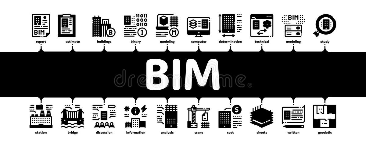 Bim Vector Stock Illustrations – 478 Bim Vector Stock Illustrations ... Bim Vector Stock Illustrations – 478 Bim Vector Stock Illustrations ...