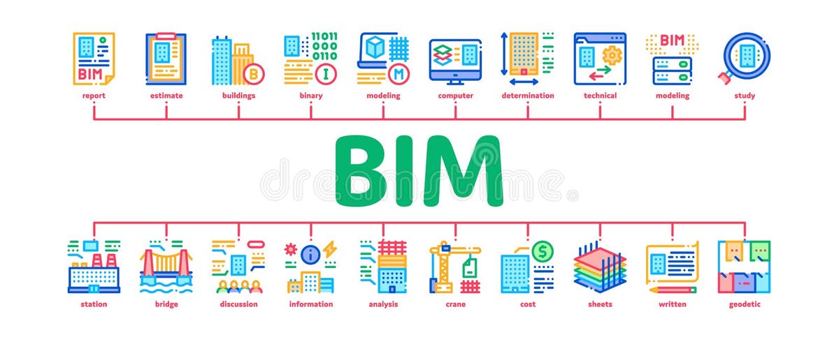 Bim Vector Stock Illustrations – 478 Bim Vector Stock Illustrations ... Bim Vector Stock Illustrations – 478 Bim Vector Stock Illustrations ...