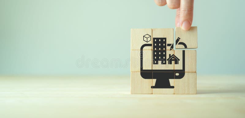 BIM (Building Information Modeling) Concept. Stock Photo - Image of ... BIM (Building Information Modeling) Concept. Stock Photo - Image of ...