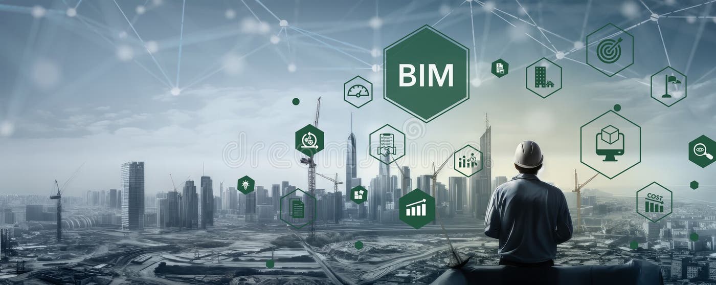 Bim Process Stock Illustrations – 565 Bim Process Stock Illustrations ...