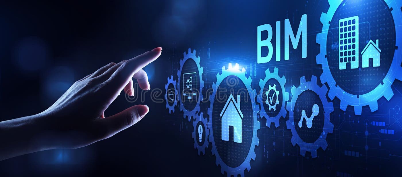 708 Bim Engineering Stock Photos - Free & Royalty-Free Stock Photos ...