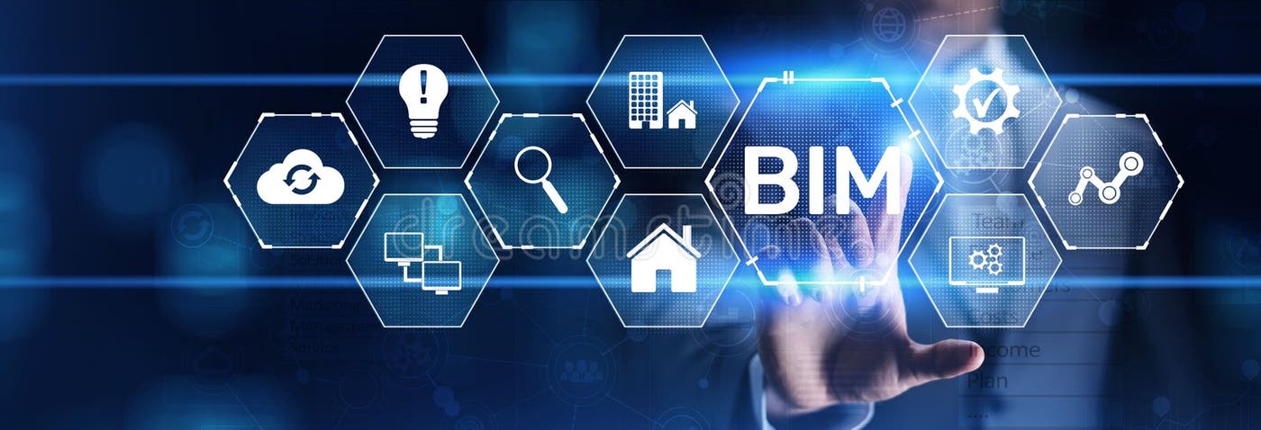 533 Bim Engineering Stock Photos - Free & Royalty-Free Stock Photos ...