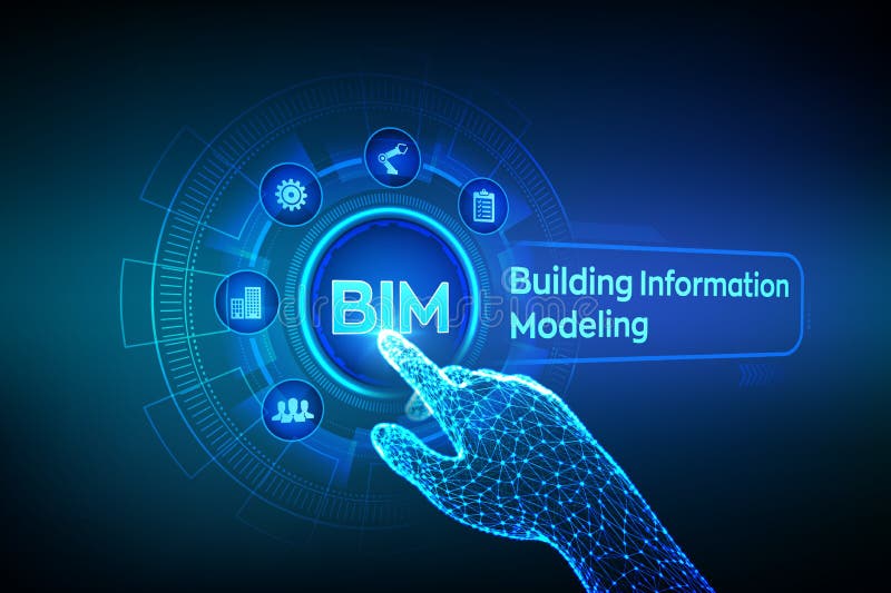 Bim Icon Stock Illustrations – 348 Bim Icon Stock Illustrations ... Bim Icon Stock Illustrations – 348 Bim Icon Stock Illustrations ...