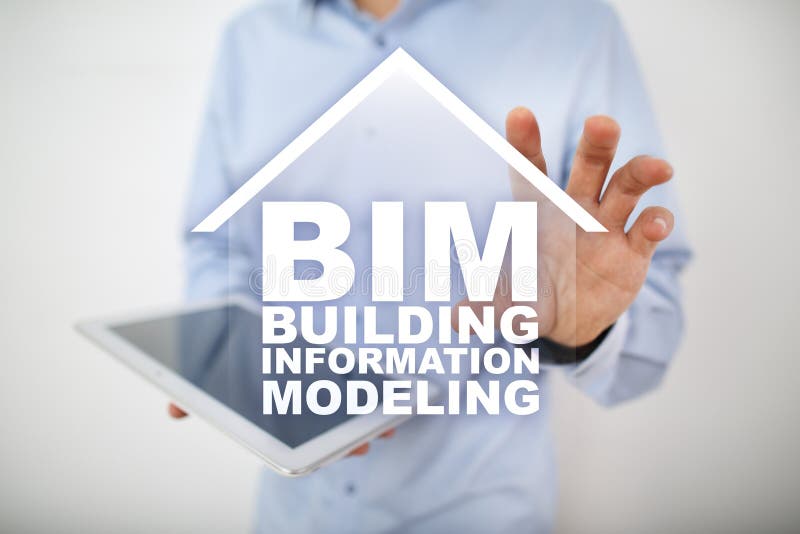 Bim Process Stock Illustrations – 226 Bim Process Stock Illustrations ...