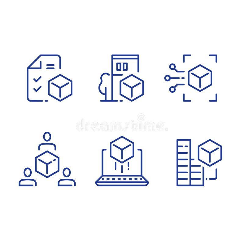 Bim Icon Stock Illustrations – 361 Bim Icon Stock Illustrations ...