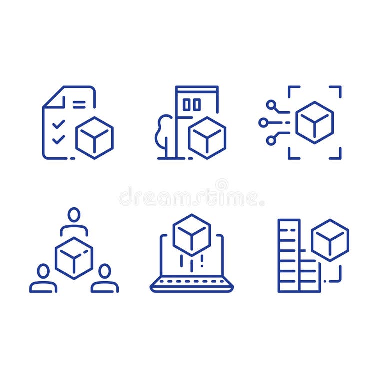Bim Icon Stock Illustrations – 361 Bim Icon Stock Illustrations ...