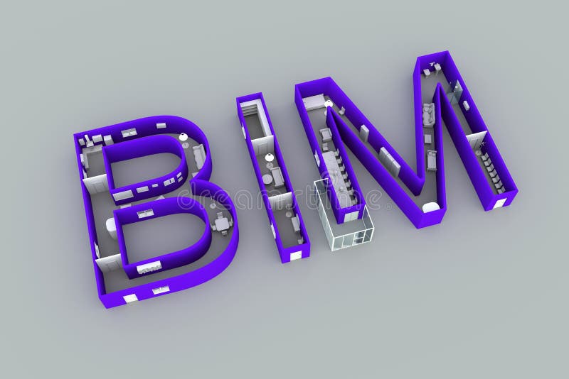 Bim Stock Illustrations – 238 Bim Stock Illustrations, Vectors ...