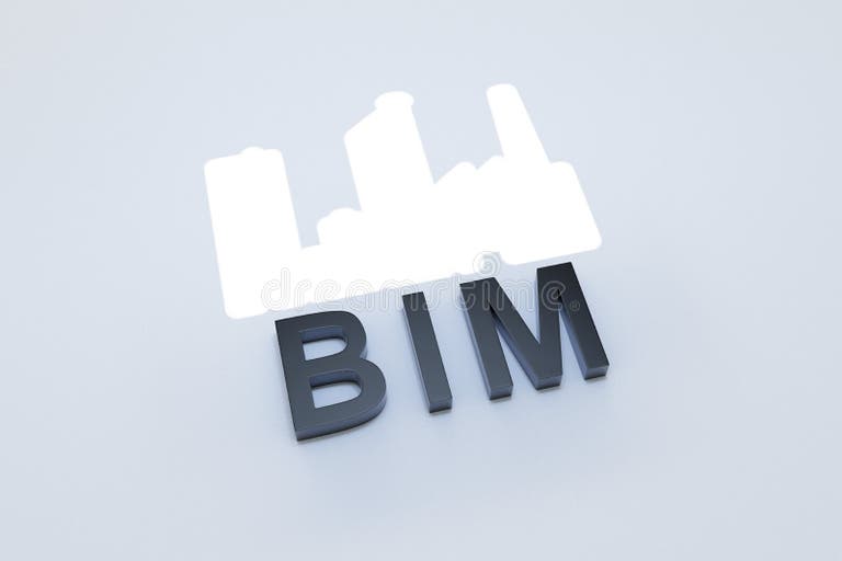 Bim Text Stock Illustrations – 63 Bim Text Stock Illustrations, Vectors ...