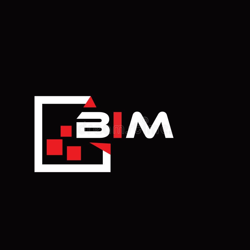 Bim Logo