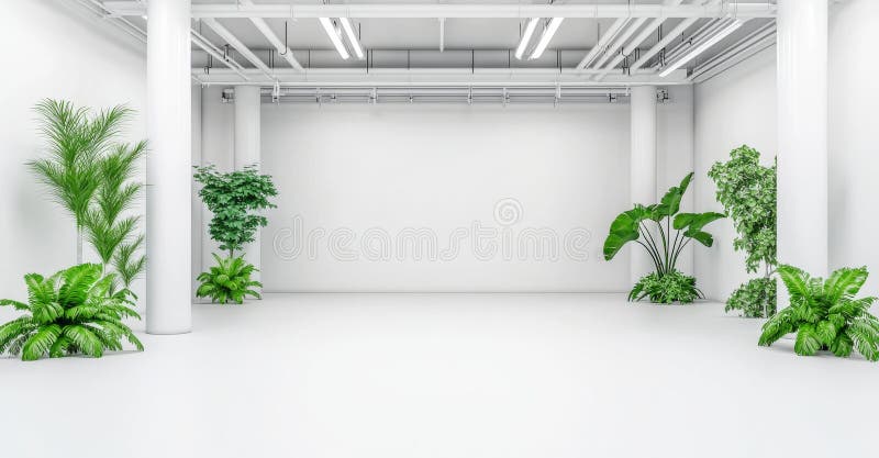 BIM Depiction of the Building& X27;s Internal Engineering Networks ...