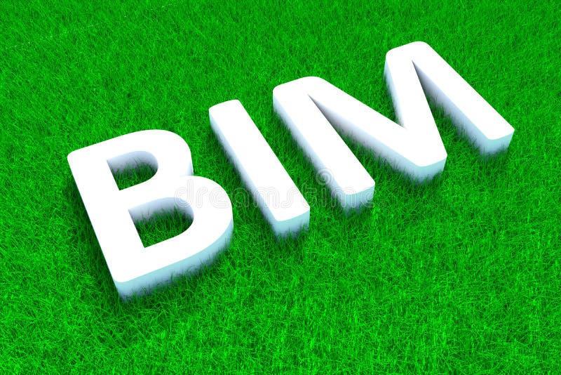 Bim Green Grass Stock Illustrations – 2 Bim Green Grass Stock ...